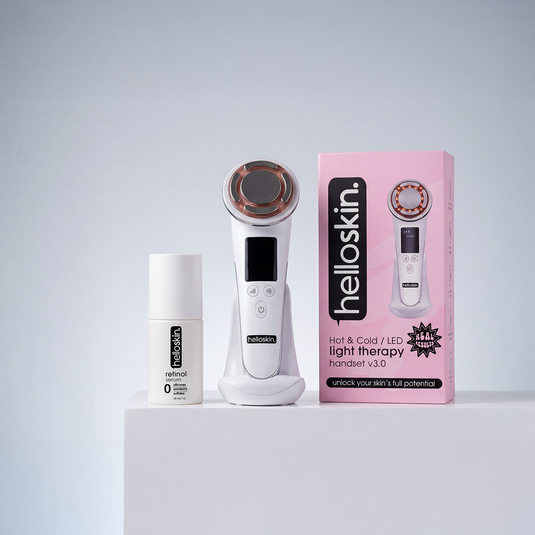 Helloskin US